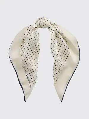 Ralph Lauren Scarf - Beige