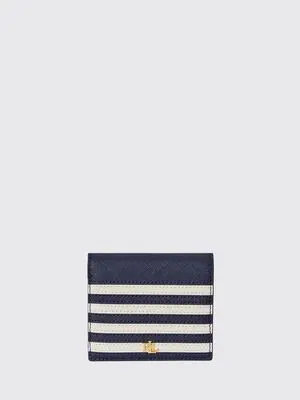 Ralph Lauren Wallet - Blue