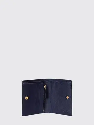 Ralph Lauren Wallet