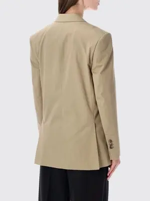 AMI Paris Jacket