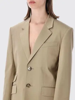 AMI Paris Jacket