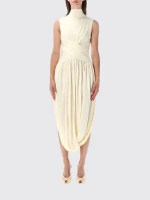 SELF-PORTRAIT Dress
