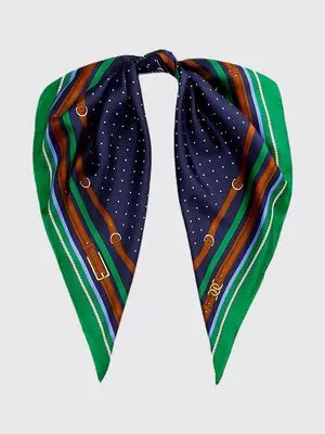 Ralph Lauren Scarf