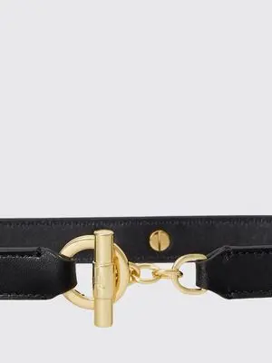 Ralph Lauren Belt
