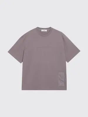 Stone Island T-shirt
