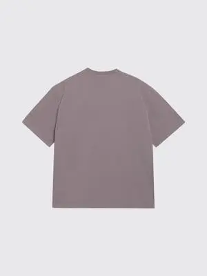 Stone Island T-shirt