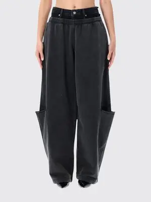 Alexander Wang Pants