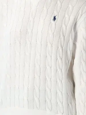 Polo Ralph Lauren Sweater