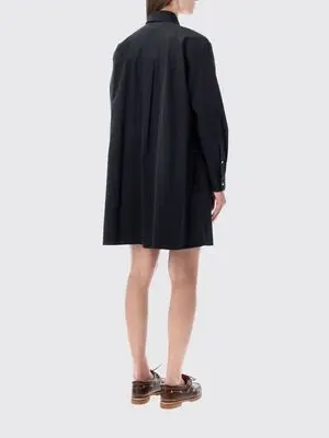 Polo Ralph Lauren Long Sleeve Shirt Dress