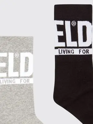 DIESEL® Socks