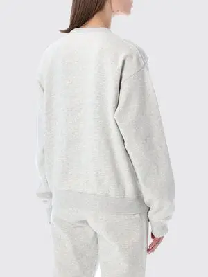 SPORTY & RICH Beverly Hills California Sweatshirt