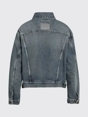 Balenciaga Jacket