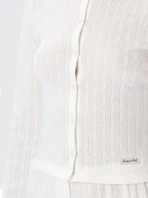 SPORTY & RICH Sweater