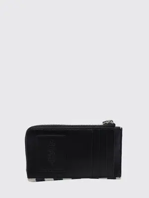 Marc Jacobs Wallet