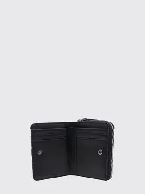 Marc Jacobs Wallet