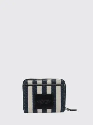 Marc Jacobs Wallet