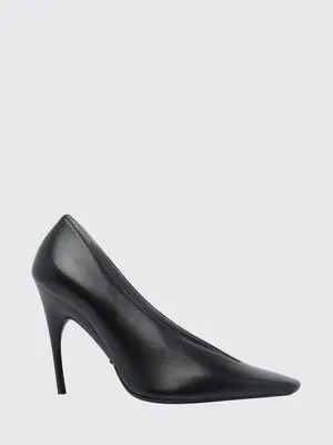 Balenciaga Heeled Shoes For Women