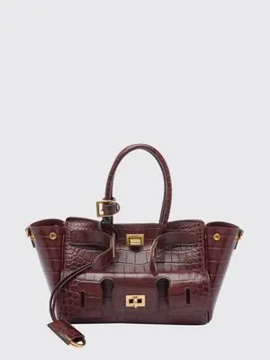 Balenciaga Shoulder Bag