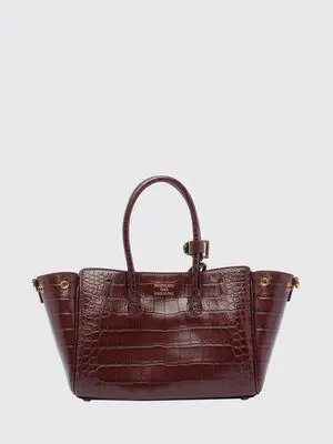 Balenciaga Shoulder Bag