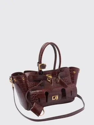 Balenciaga Shoulder Bag