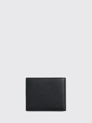 Valentino Garavani Wallet