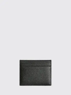 Valentino Garavani Wallet