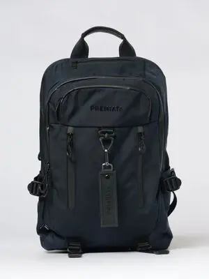 Premiata Ventura Backpack - Blue