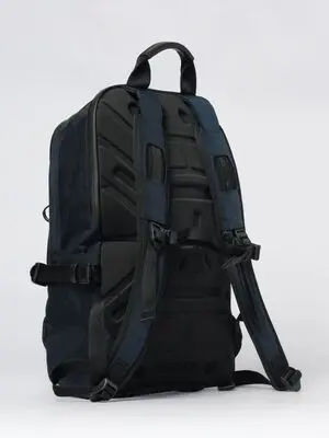 Premiata Ventura Backpack