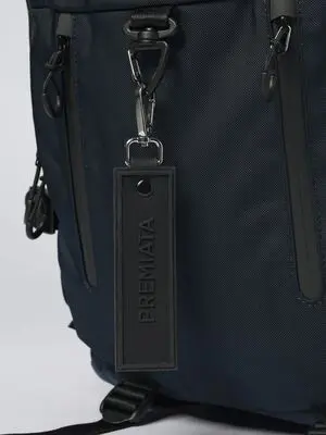 Premiata Ventura Backpack