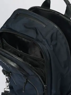 Premiata Ventura Backpack