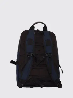Premiata Ventura Backpack