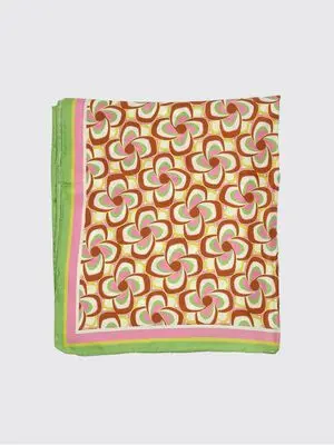 Malìparmi Scarf - Brown