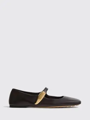Flats For Women
