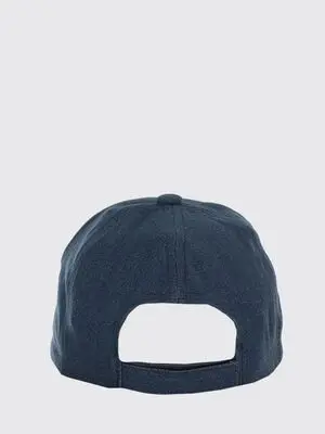 Liu Jo Hat