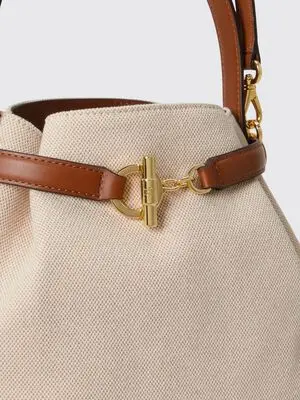 Ralph Lauren Tote Bag