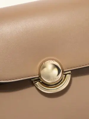 Furla Shoulder Bag