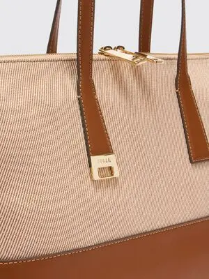 Furla Shoulder Bag