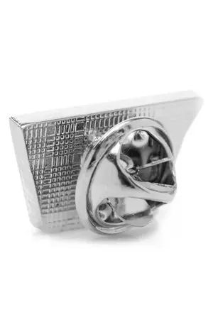 CUFFLINKS, INC. Cufflinks