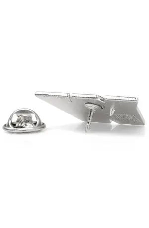 CUFFLINKS, INC. Cufflinks