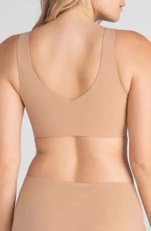 HONEYLOVE Softform Bra
