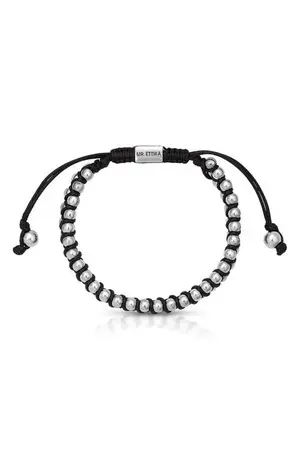 Men's Mr. Ettika Products