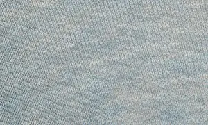 Zadig&Voltaire Swapy Embellished Cashmere Sweater