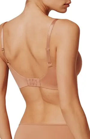 THIRDLOVE 24/7® Classic Wireless Bra