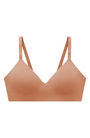THIRDLOVE 24/7® Classic Wireless Bra
