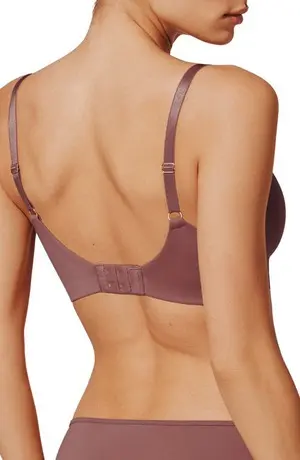 THIRDLOVE 24/7® Classic Wireless Bra - Sienna