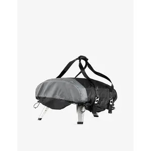 OONI Koda 2 Carry Cover - Black