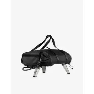 OONI Koda 2 Carry Cover