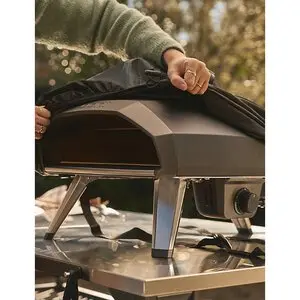 OONI Koda 2 Carry Cover
