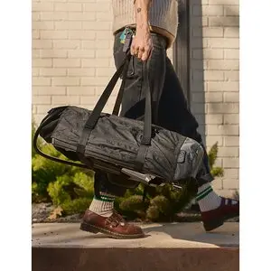 OONI Koda 2 Carry Cover
