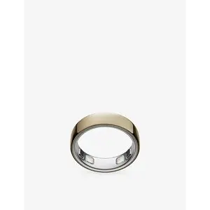 OURA Ring 5 - Gold